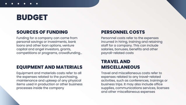 Industrial Preliminary Project by Slidesgo.pptx