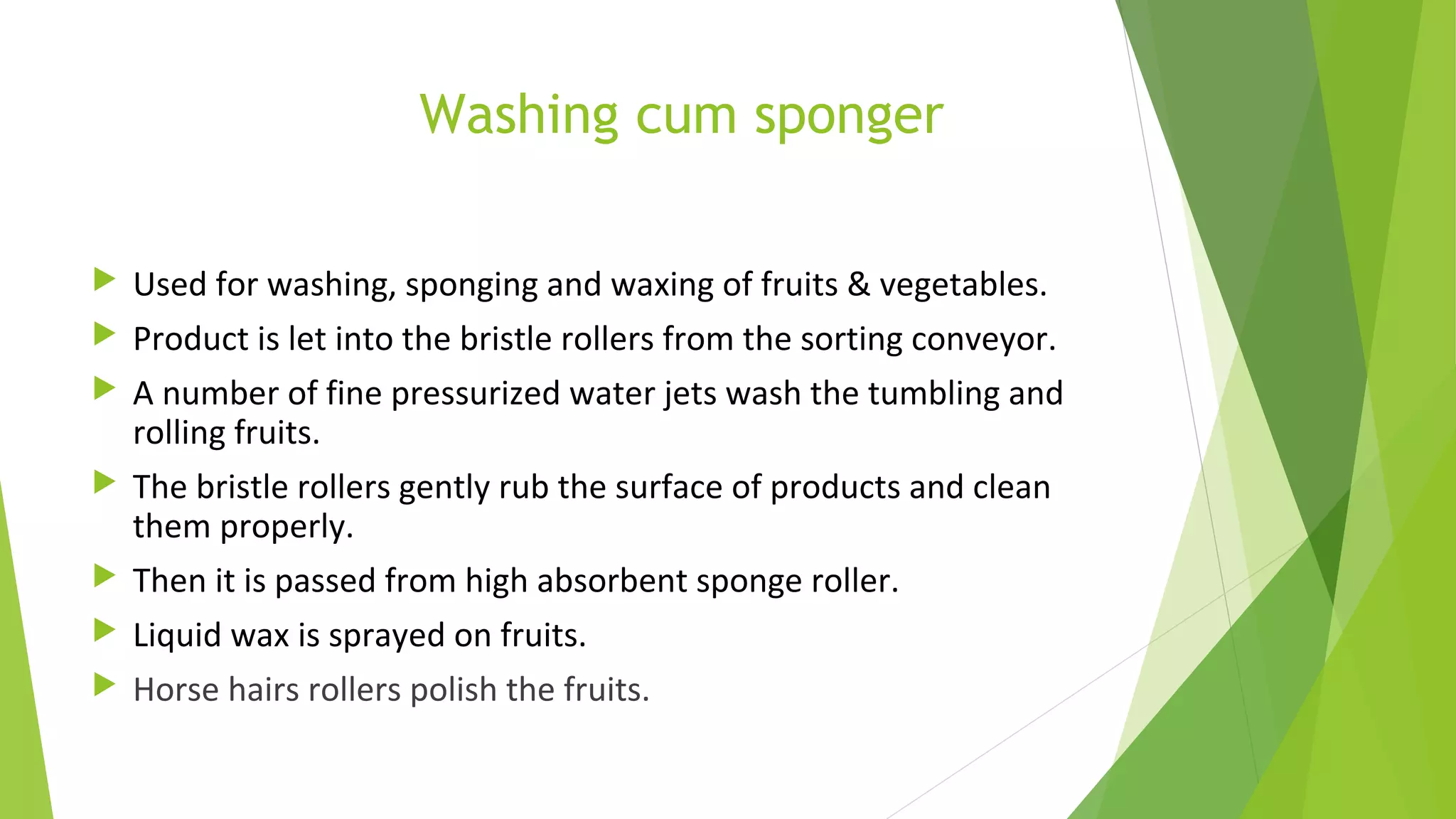 Industrial presentation agrosaw copy | PPT