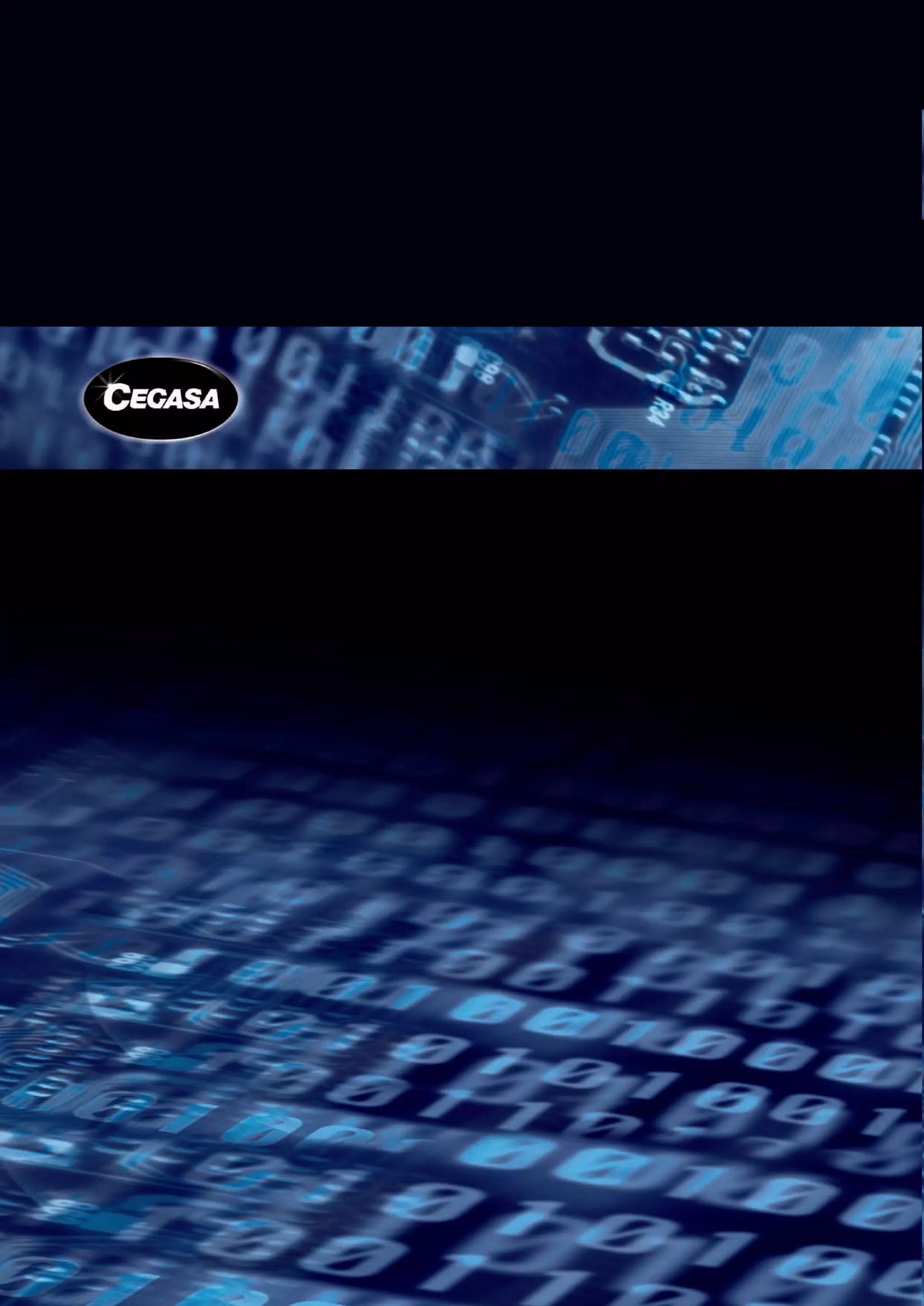 Industrial primary batteries | PDF