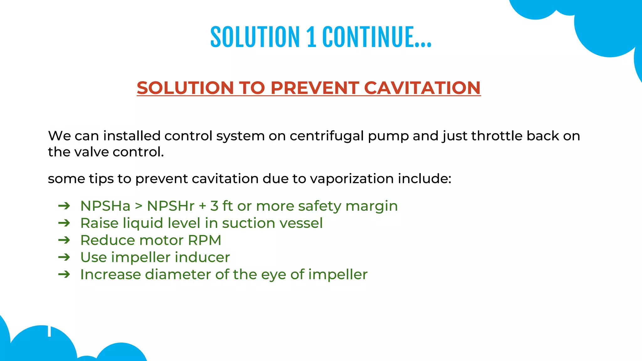 industrial problem solving event.pptx
