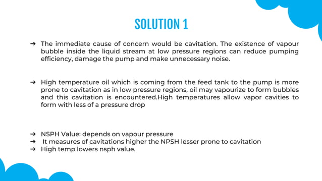 industrial problem solving event.pptx