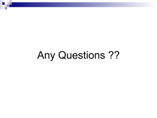 Industrial Process Engineer Presentation | PPT