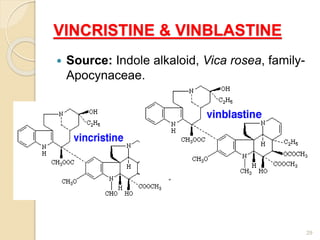 Industrial production, estimation and utilization of phytoconstituents ...