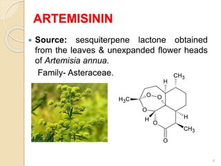 Industrial production, estimation and utilization of phytoconstituents ...