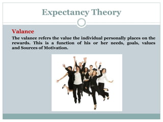 Industrial psychology | PPTX