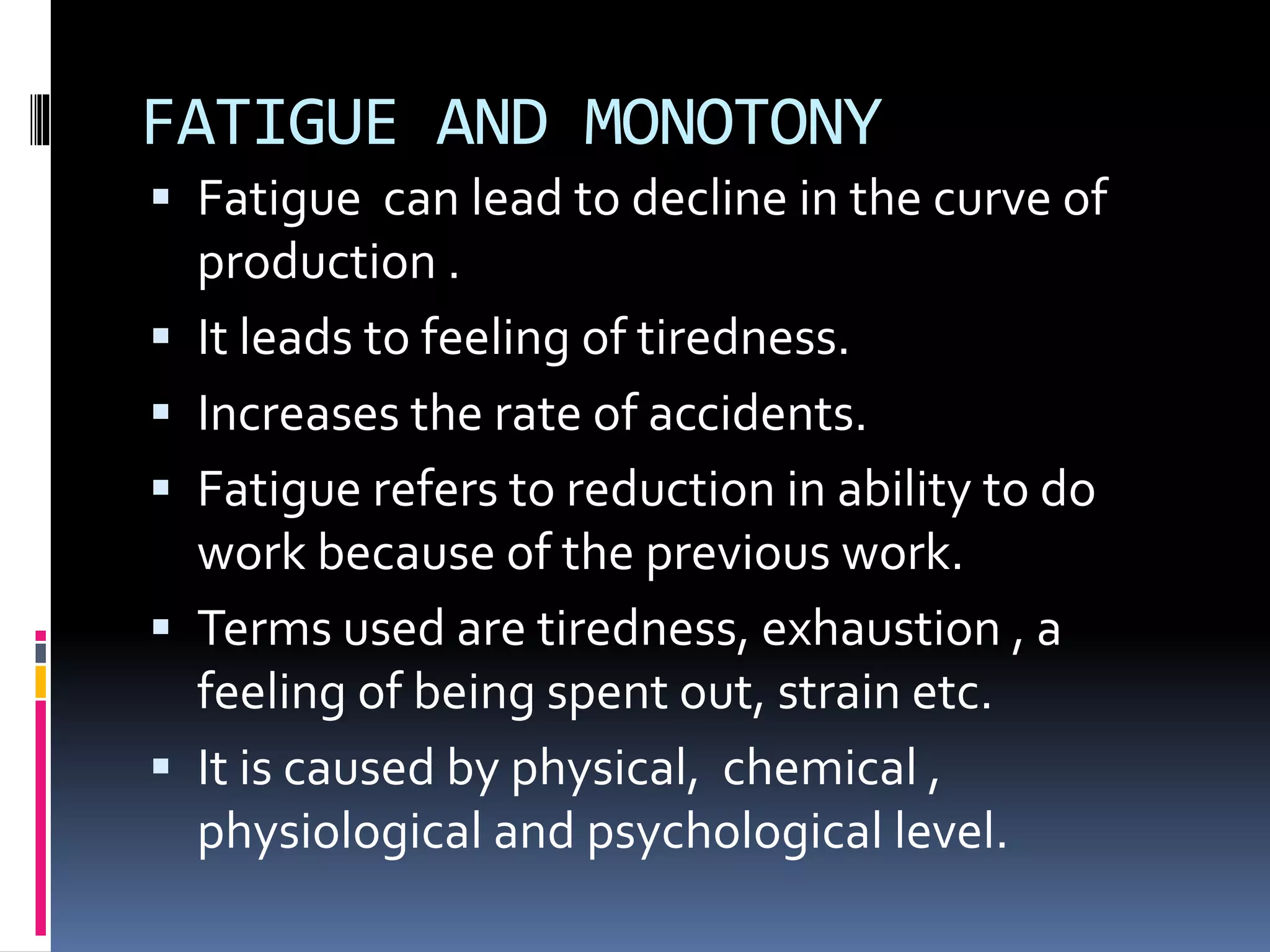 Industrial psychology.ppt
