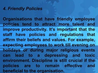 INDUSTRIAL_PSYCHOLOGY_8 LESSON 8: WORKPLACE: MEANING, TYPES ...