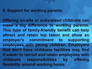 INDUSTRIAL_PSYCHOLOGY_8 LESSON 8: WORKPLACE: MEANING, TYPES ...