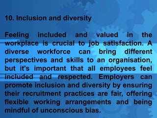 INDUSTRIAL_PSYCHOLOGY_8 LESSON 8: WORKPLACE: MEANING, TYPES ...