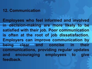 INDUSTRIAL_PSYCHOLOGY_8 LESSON 8: WORKPLACE: MEANING, TYPES ...