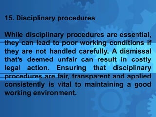 INDUSTRIAL_PSYCHOLOGY_8 LESSON 8: WORKPLACE: MEANING, TYPES ...