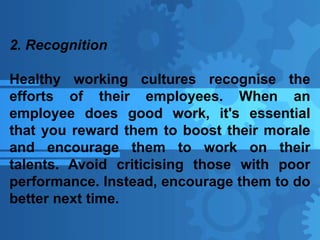 INDUSTRIAL_PSYCHOLOGY_8 LESSON 8: WORKPLACE: MEANING, TYPES ...
