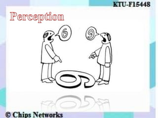 Industrial psychology Unit 2 | PDF