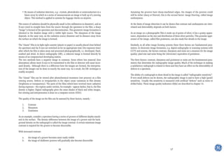 industrial_radiography_image_forming_techniques_english_4.pdf