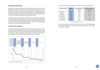 industrial_radiography_image_forming_techniques_english_4.pdf