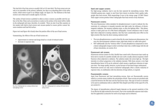 industrial_radiography_image_forming_techniques_english_4.pdf