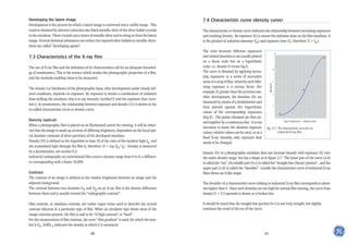 industrial_radiography_image_forming_techniques_english_4.pdf