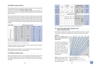 industrial_radiography_image_forming_techniques_english_4.pdf