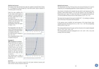 industrial_radiography_image_forming_techniques_english_4.pdf