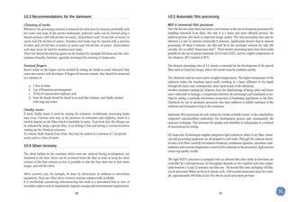industrial_radiography_image_forming_techniques_english_4.pdf