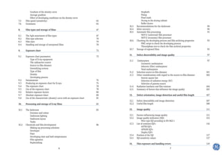 industrial_radiography_image_forming_techniques_english_4.pdf