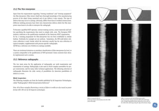 industrial_radiography_image_forming_techniques_english_4.pdf