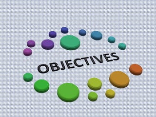 Industrial relation and employee relation | PPTX