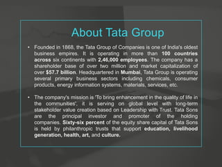 Industrial relation by Tata Group.pdf