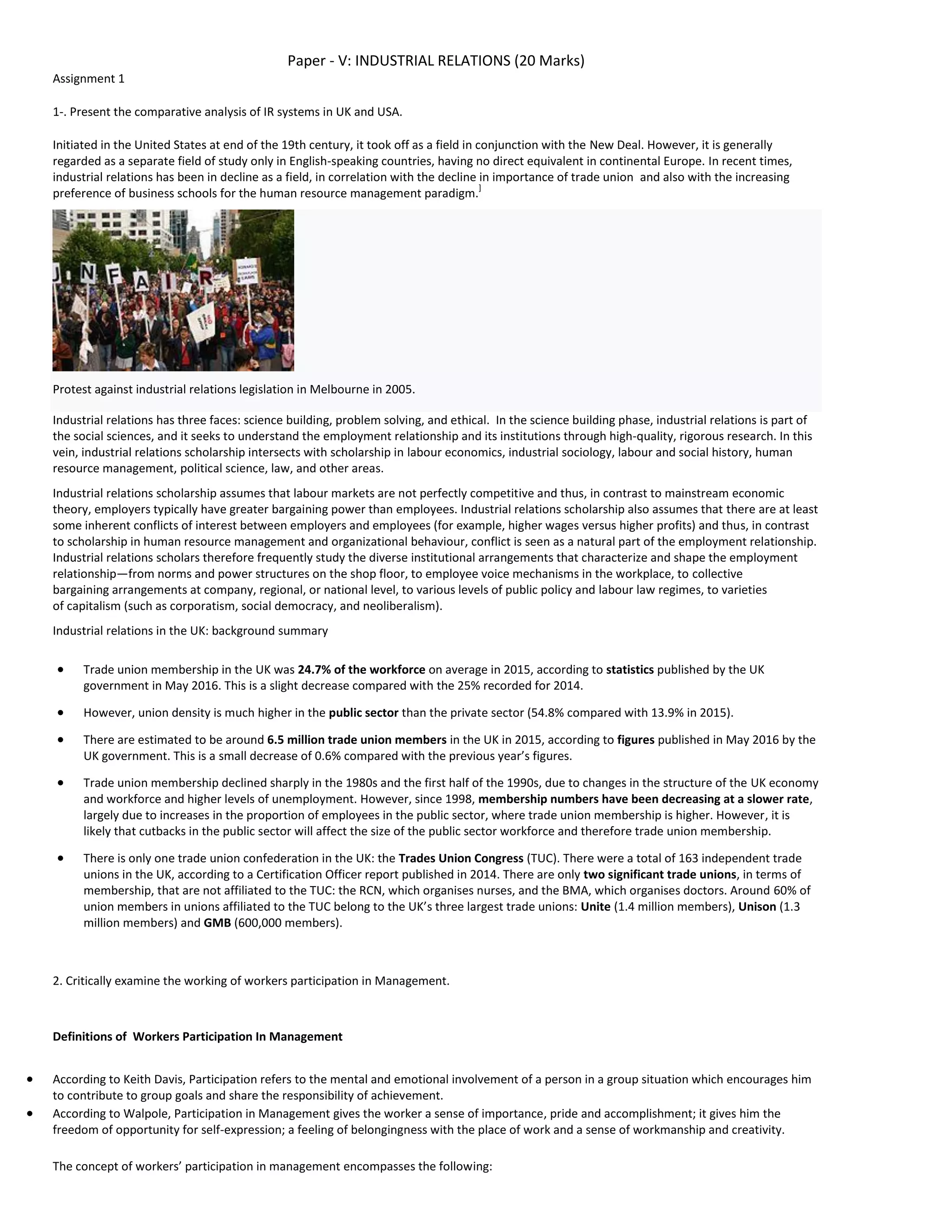 industrial relations.pdf