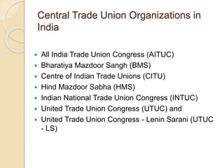 Industrial_Relations.pptx