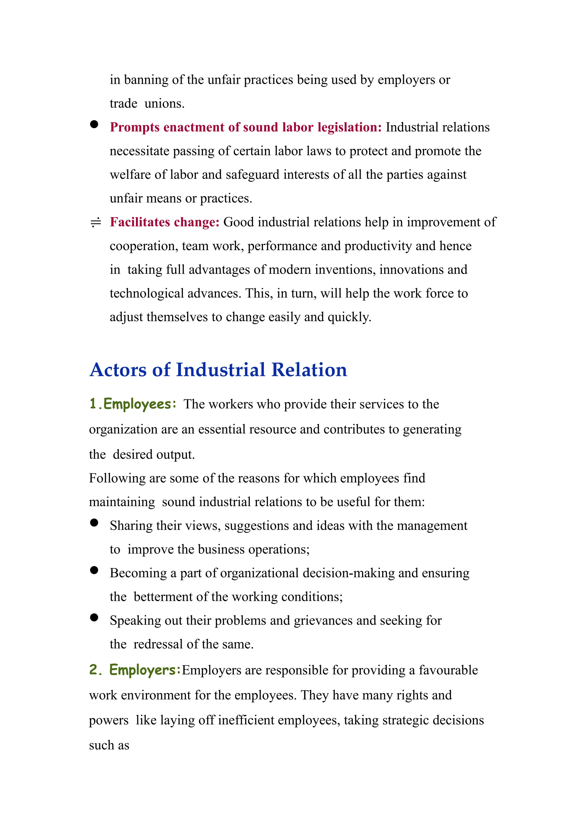 INDUSTRIAL sdvdfgtbdgdthertr_RELATIONS.pptx