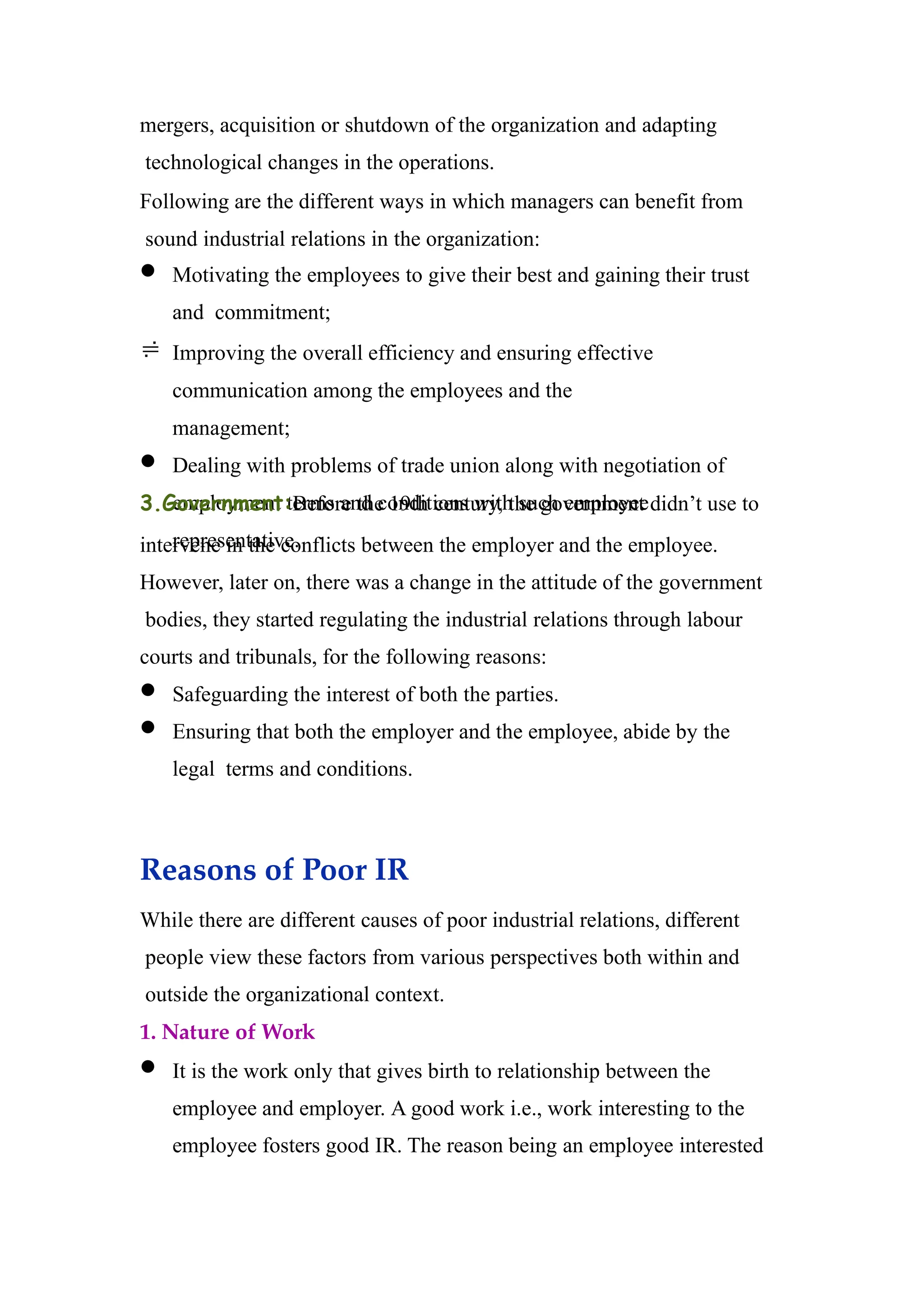 INDUSTRIAL sdvdfgtbdgdthertr_RELATIONS.pptx