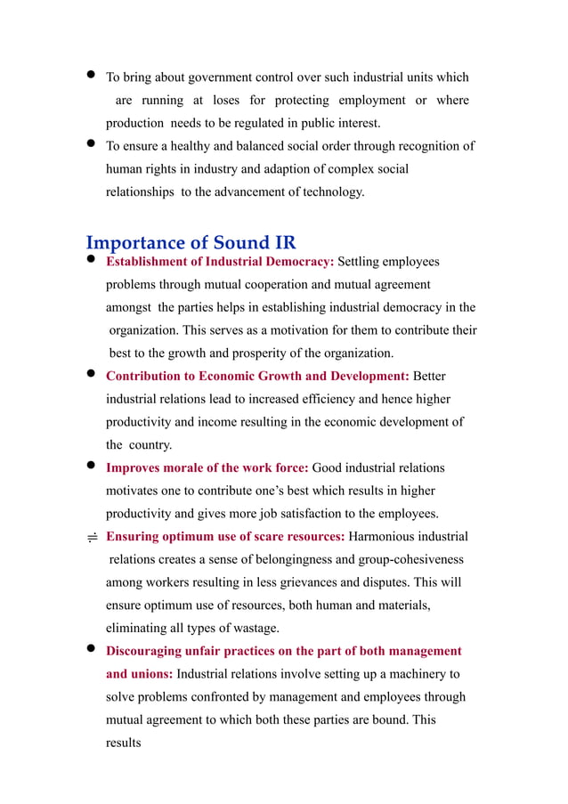 INDUSTRIAL sdvdfgtbdgdthertr_RELATIONS.pptx