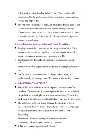 INDUSTRIAL sdvdfgtbdgdthertr_RELATIONS.pptx