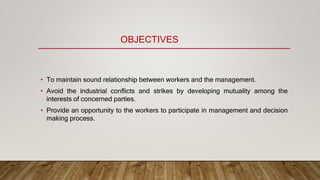 Industrial relations (1).pptx