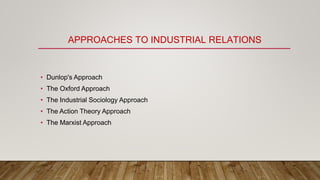 Industrial relations (1).pptx