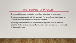 Industrial relations (1).pptx