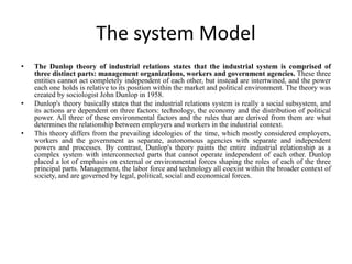 Industrial Relations and Its Management.pptx