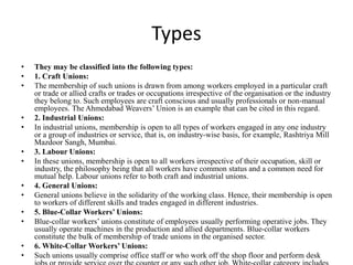 Industrial Relations and Its Management.pptx