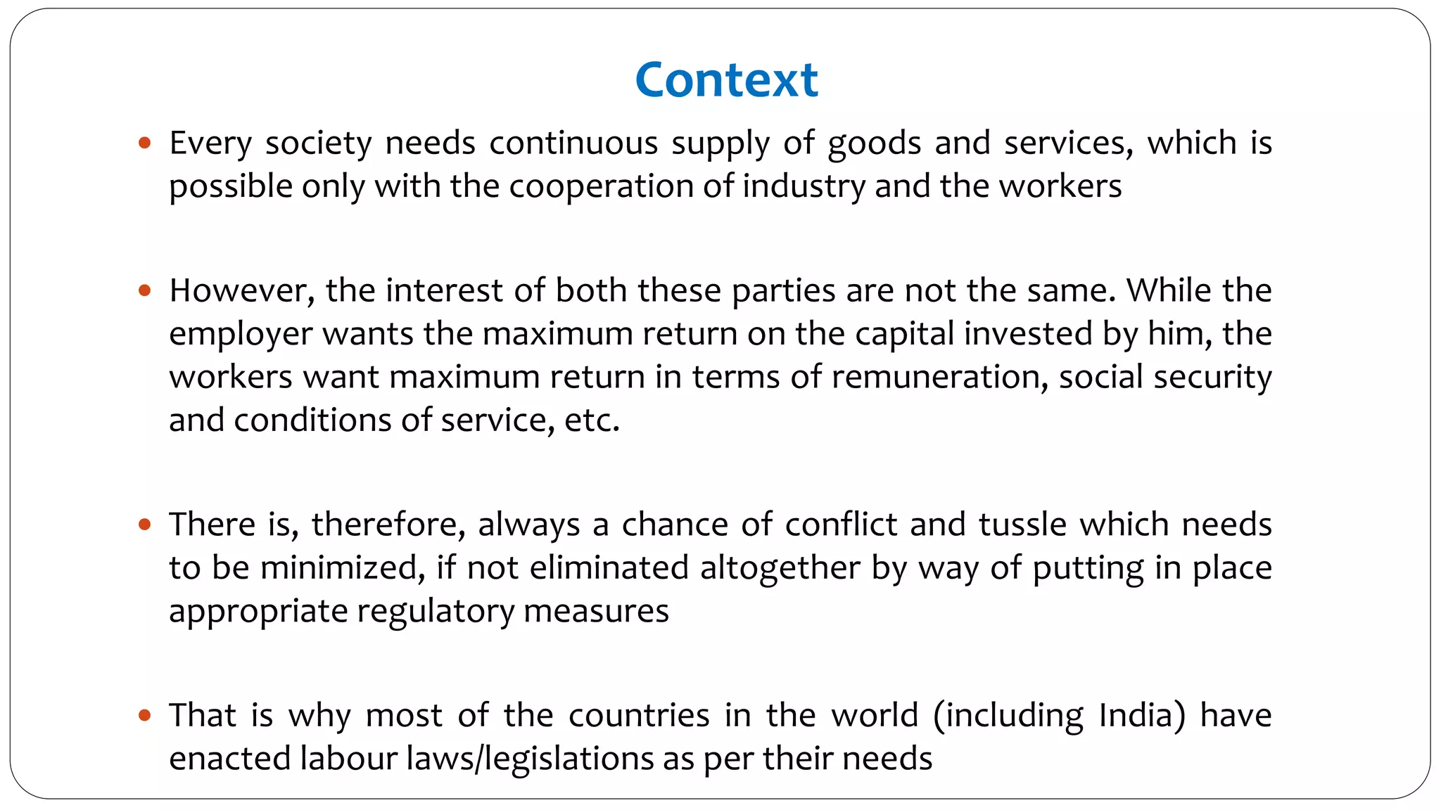 Industrial Relations Code, 2020.pdf