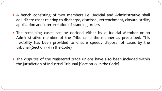 Industrial Relations Code, 2020.pdf