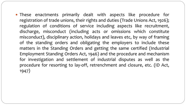 Industrial Relations Code, 2020.pdf