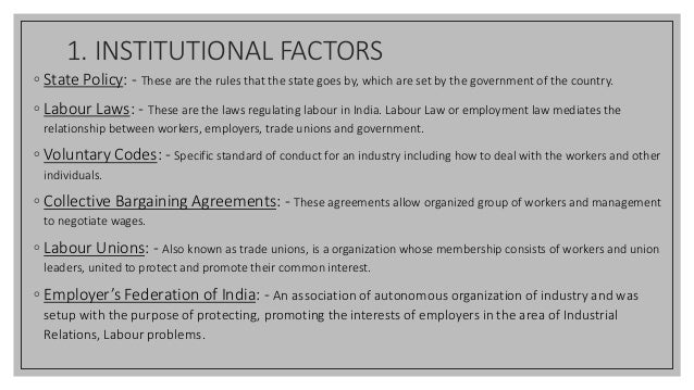 Industrial Relations the need of the hour.pptx