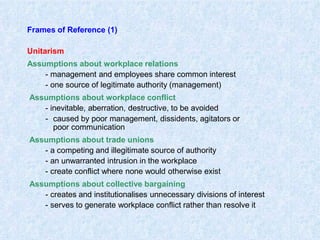 industrialrelationtheories-110911140504-phpapp01.pptx