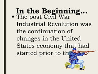 Industrial Revolultion 5-3.1.ppt