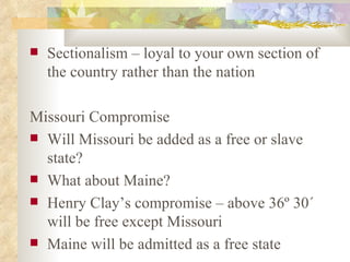 Industrial revolution | PPT