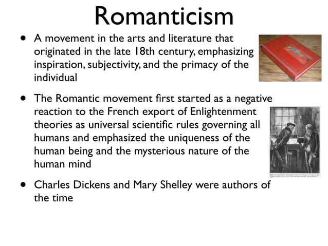 Industrial Revolution | KEY | Business and Finance