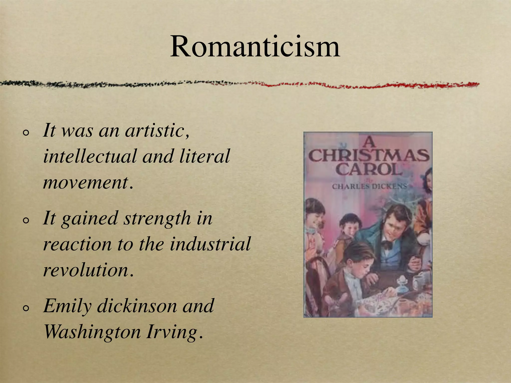 Industrial revolution | KEY | Agriculture | Industries