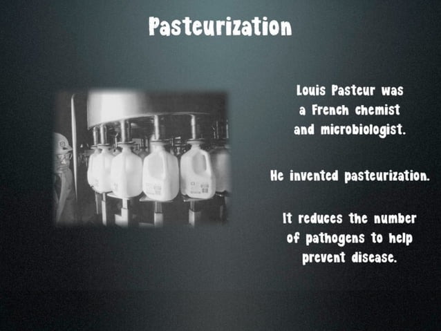 Industrial revolution | KEY