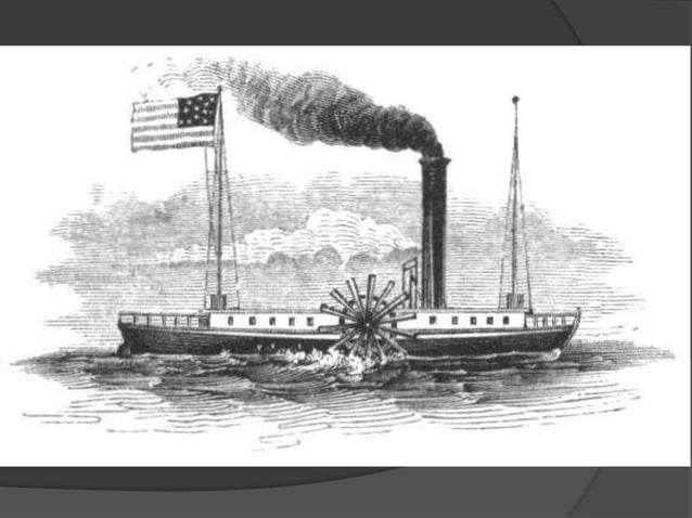 Industrial revolution | PPT